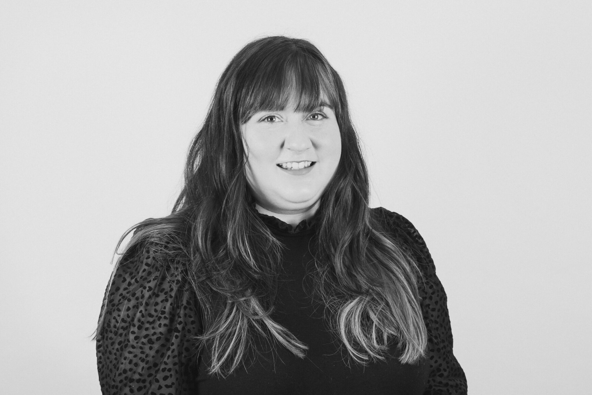 Worthingtons Solicitors : Notice to Quit Periods