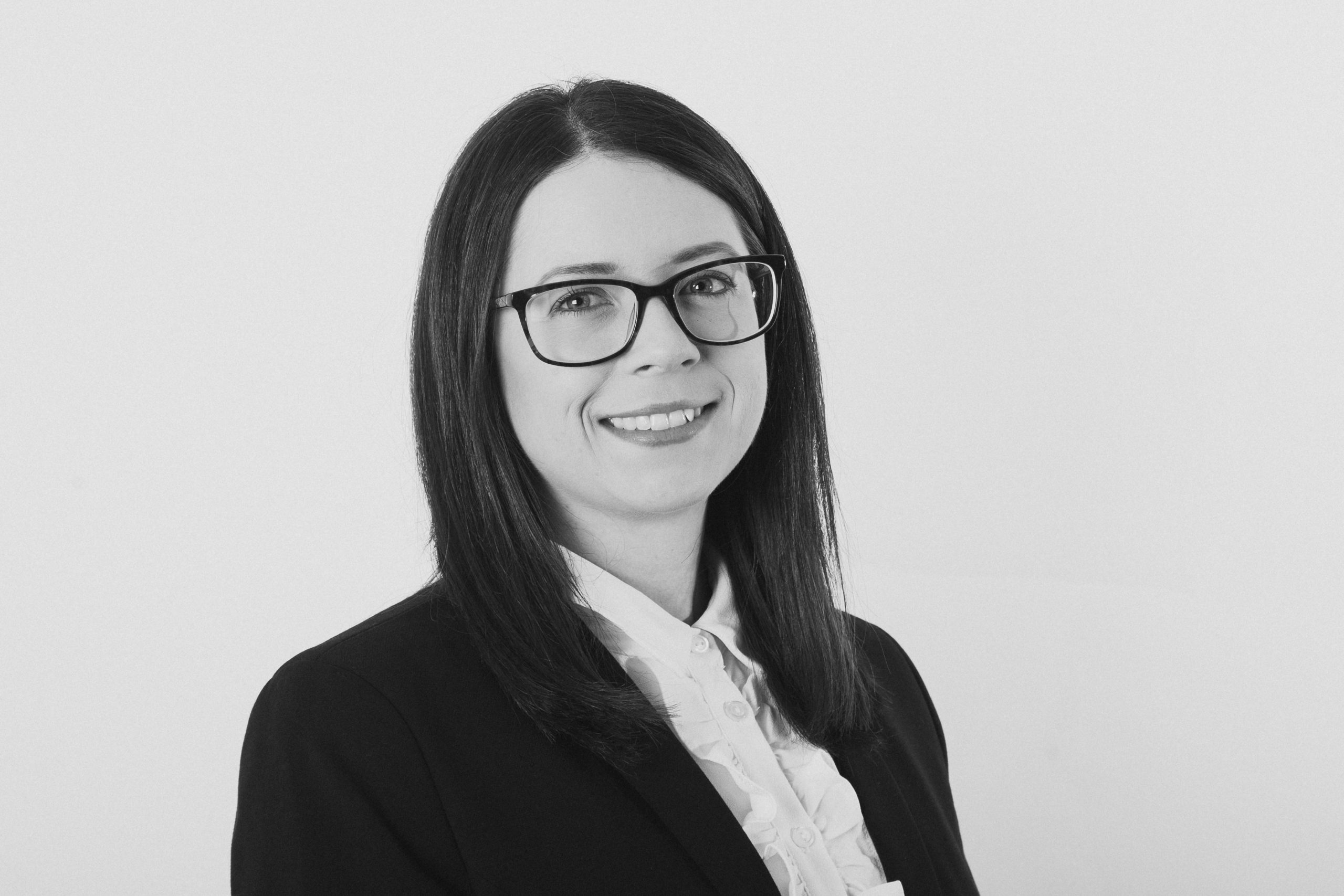 Worthingtons Solicitors : Our Team : Belfast and Newtownards, Northern ...