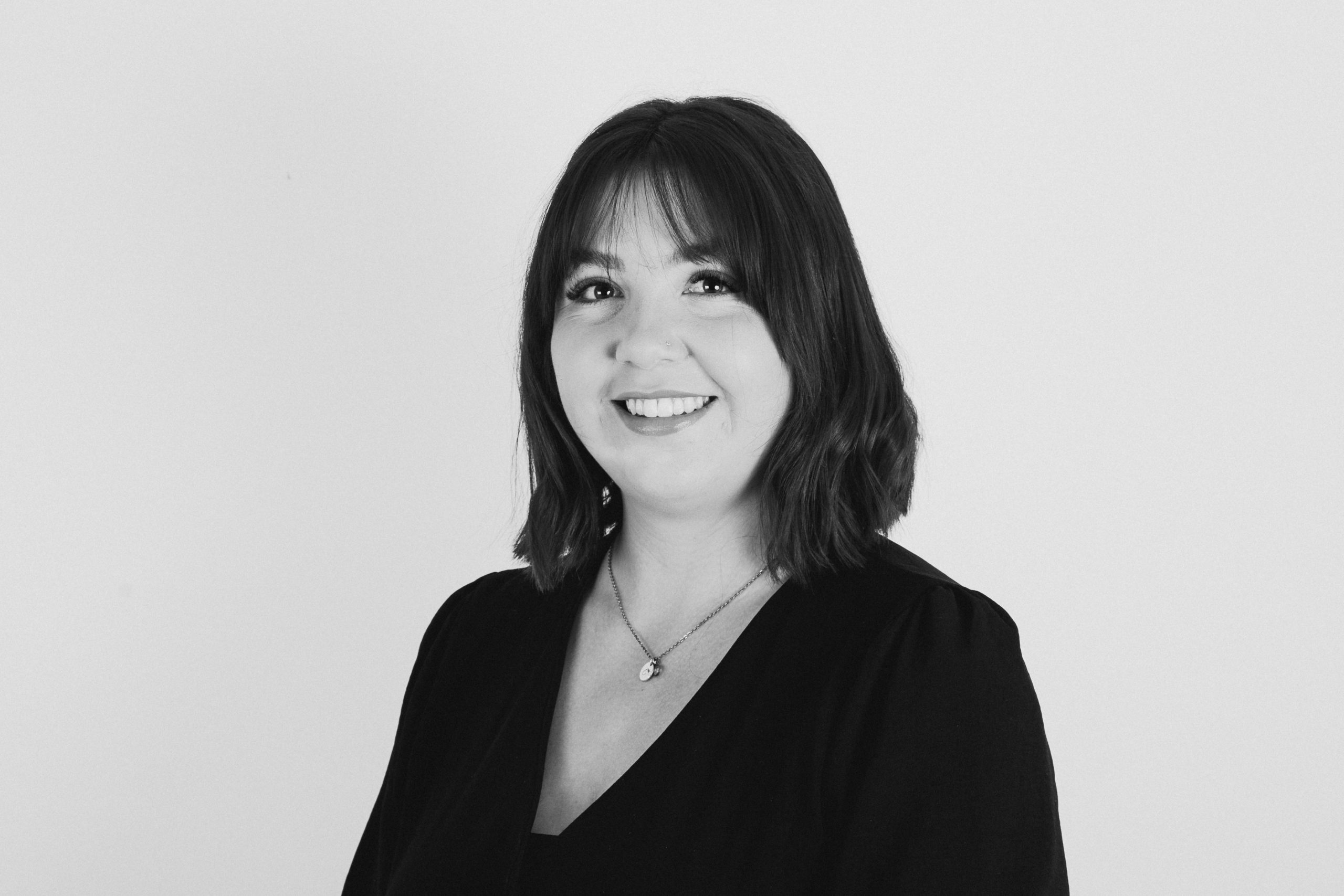 Worthingtons Solicitors : Our Team : Belfast and Newtownards, Northern ...