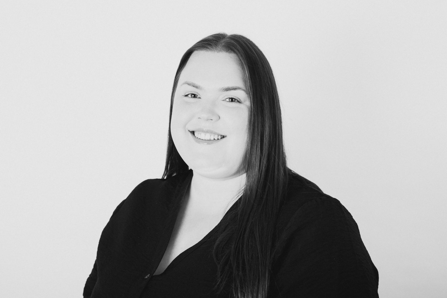 Worthingtons Solicitors : Employment Tribunal Orders £18,000 Costs ...